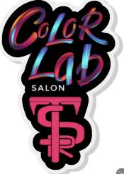 COLOR LAB SALON BY TSR - Washington DC | Vagaro